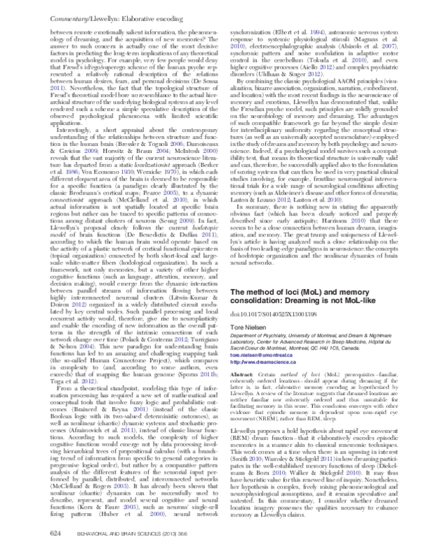 nielsen bds virtual encode
