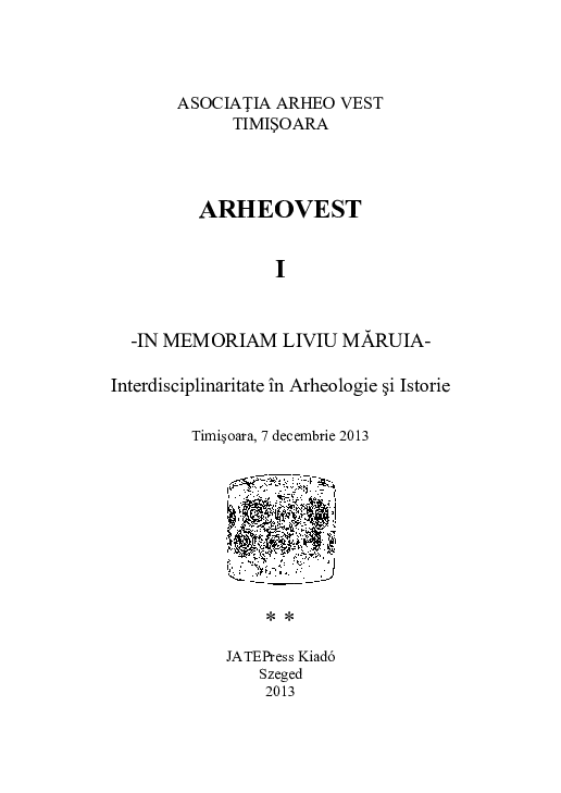 (PDF) A method for the evaluation of the dykes. Case study for ...