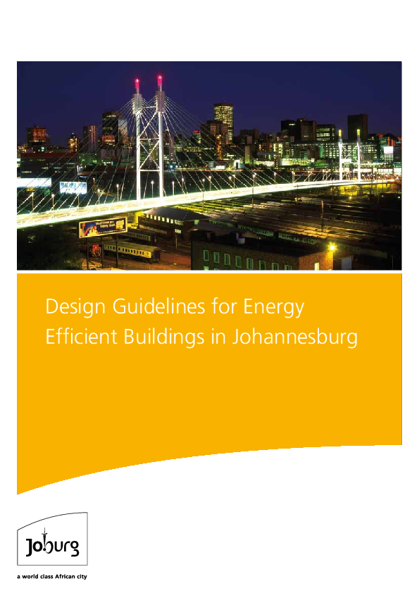 (PDF) Advanced Energy Design Guide for Small Office Buildings Achieving ...