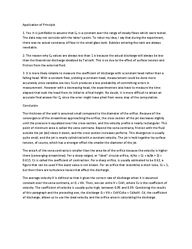 (DOC) Application of Principle 1