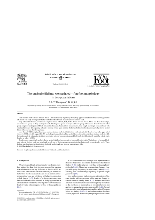 Megan Maddocks's Instagram, Twitter & Facebook on IDCrawl