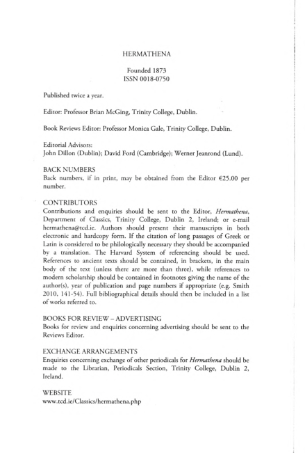 Elenchus and Diairesis in Plato's Sophist