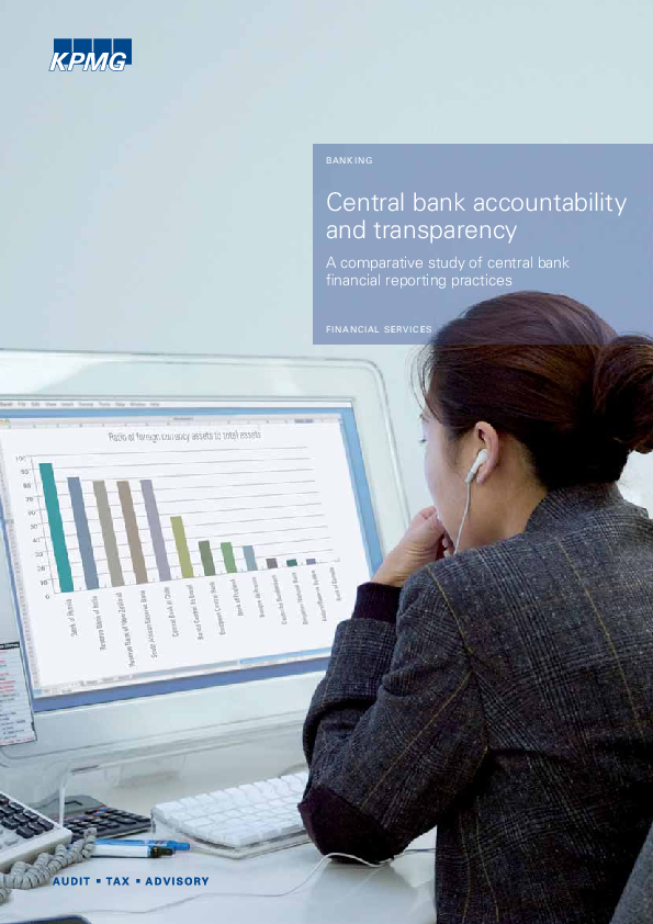 (PDF) Central-bank-accountability-transparency