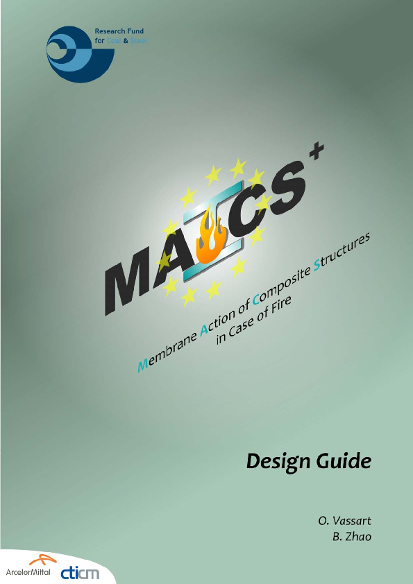 (PDF) DESIGN GUIDE