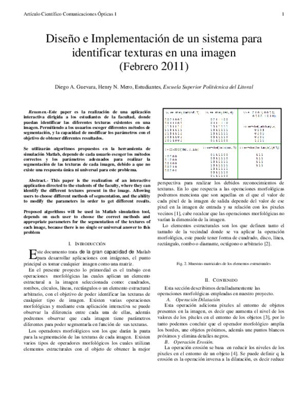 Doc Design And Implementation Of An Arithmetic Processor Unit Based On The Logarithmic Number