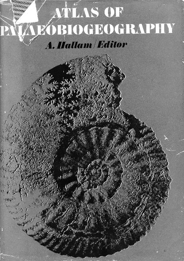 (PDF) HALSTEAD, L.B. and TURNER, S. 1973. Silurian and Devonian ...
