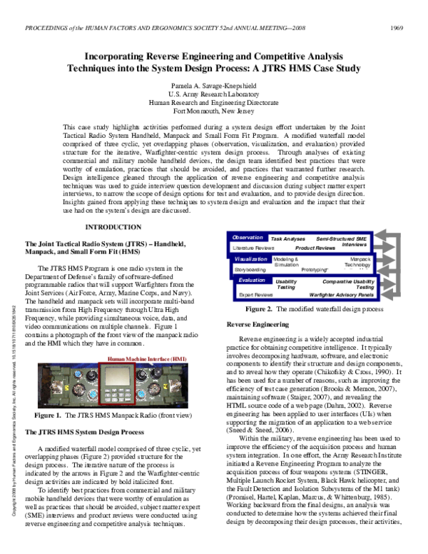 pdf-incorporating-reverse-engineering-and-competitive-analysis