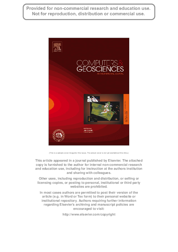 (PDF) Author's personal copy DurovPwin: A new version to plot the ...