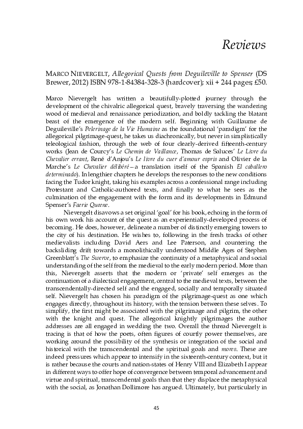 (PDF) The Cambridge history of the book in Britain, vol. 1 c. 600-1100 ...