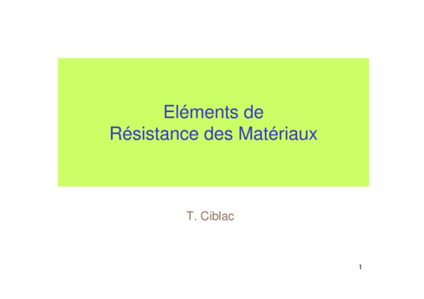 rdm6 flexion telecharger