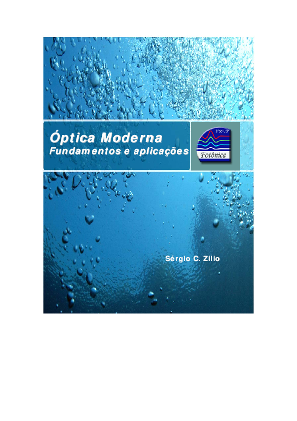 (PDF) Optica-Moderna