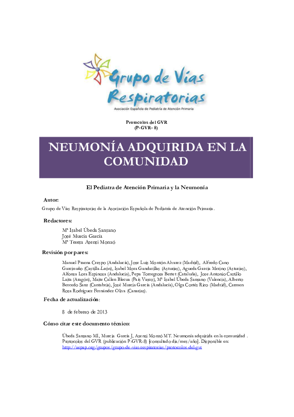 (PDF) Protocolo-neumonia-2011