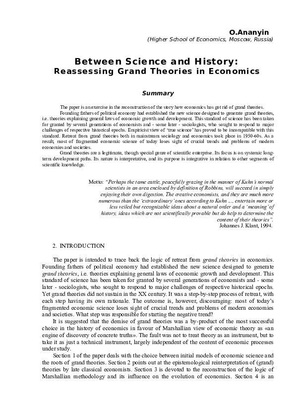 (DOC) Grand theories-04