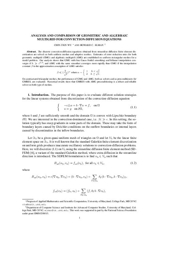 (PDF) Mg-amg-paper