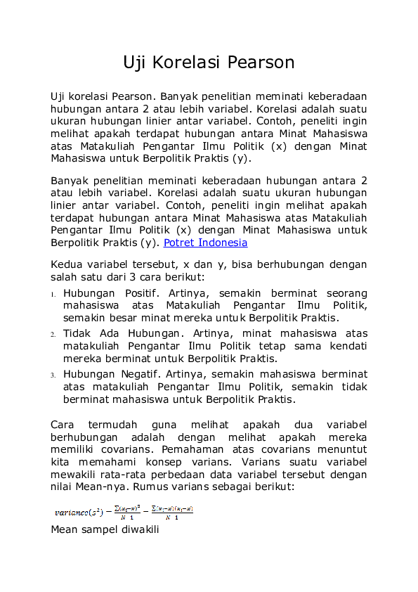 Mimo Model Of An Interacting Series Process For Robust Mpc Via System