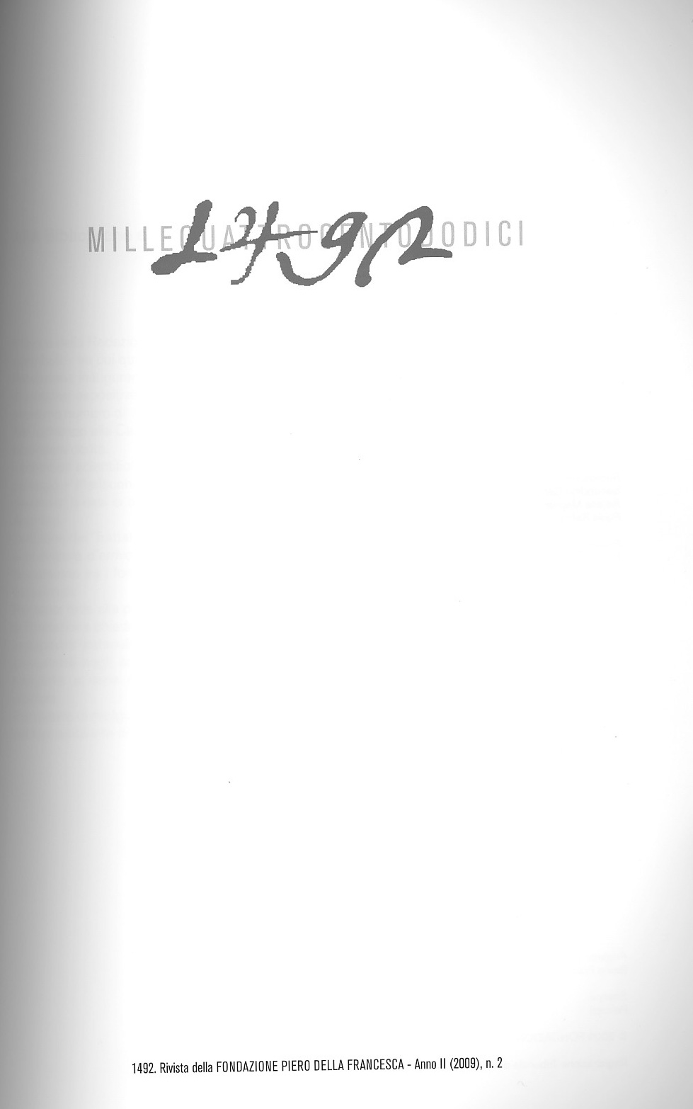 (PDF) Gerardo de Simone, Velut alter Iottus. Il Beato Angelico e i suoi ...