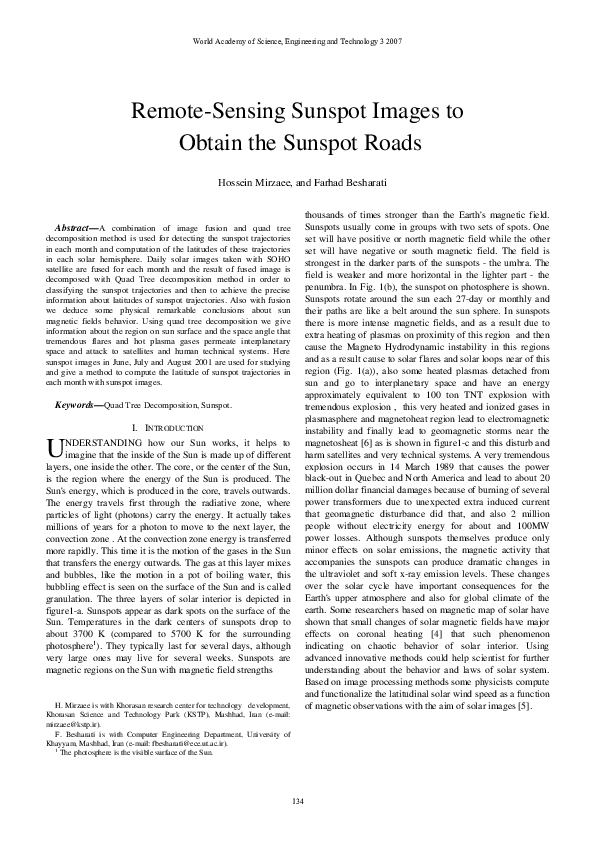 Pdf Object Based Image Indexing And Retrieval In Dct Domain Using Clustering Techniques