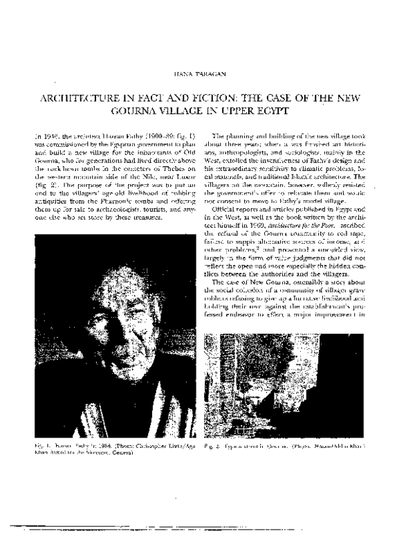 (PDF) Dpc1577[1]hassan fathi