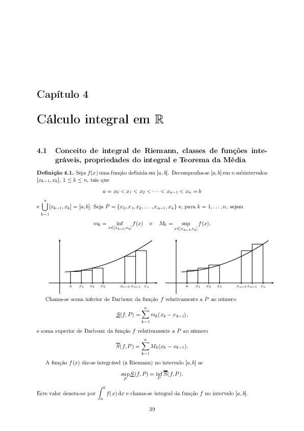 (PDF) Rotation of rigid elliptical cylinders in viscous simple shear flow: analogue experiments