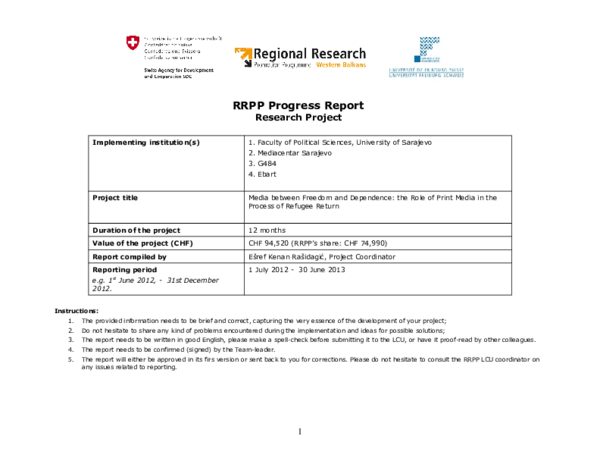 (DOC) RRPP Consolidated Final Narrative Report