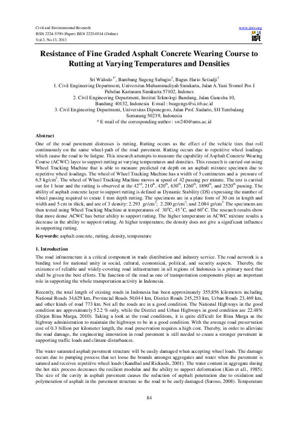 (PDF) Art Sri Widodo Des2013