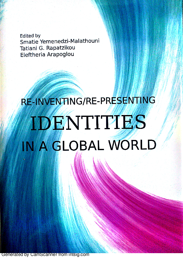 (PDF) The Rise of Silas Lapham and Sister Carrie: Country Girls and ...