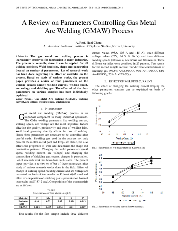 (PDF) Gmaw 2
