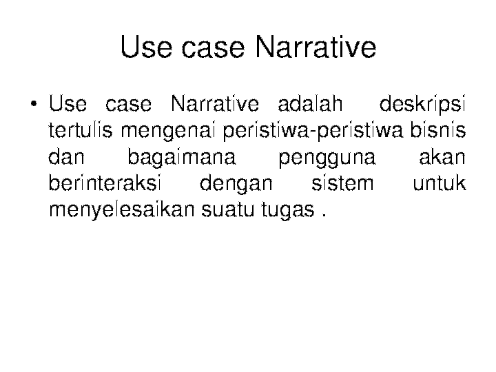 (PPT) Use-Case-Narative 1