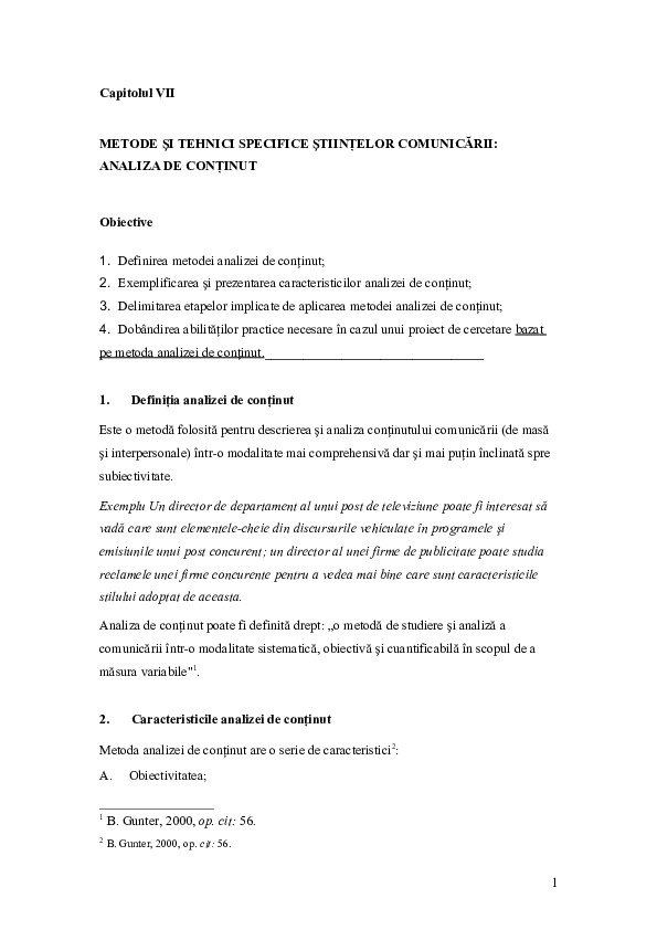 (PDF) 60659551-Septimiu-Chelcea