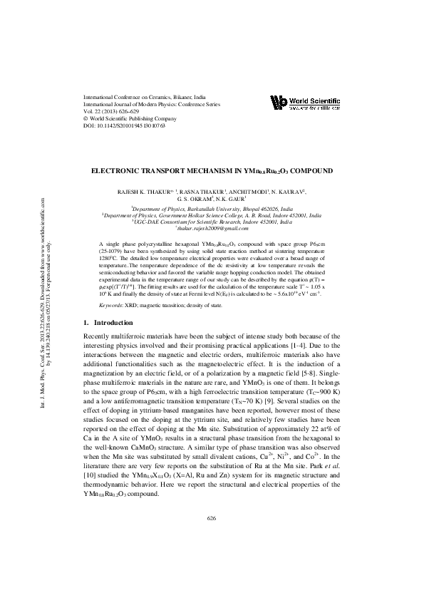 (PDF) ICC paper 2