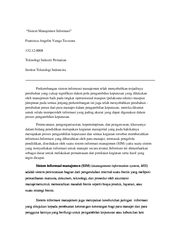 (DOC) Paper Komputer