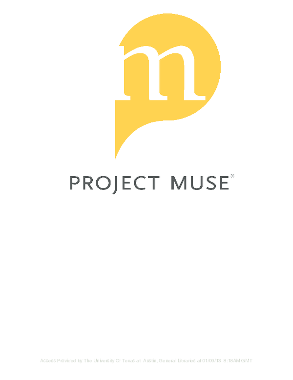 (PDF) Acts of Askesis, Scenes of Poiesis: The Dramatic Phenomenology of ...