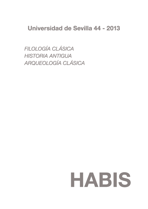 (PDF) Cinisca, vencedora olímpica, y la nueva Esparta imperial