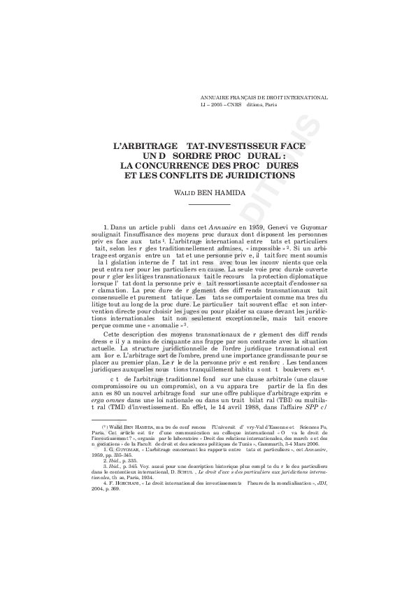 (PDF) W Ben Hamida AFDI