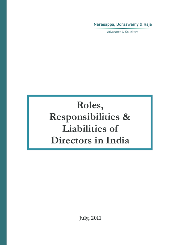 PDF Roles Liabilities And Responsibilities Of Directors In India pdf-roles-liabilities-and-responsibilities-of-directors-in-india