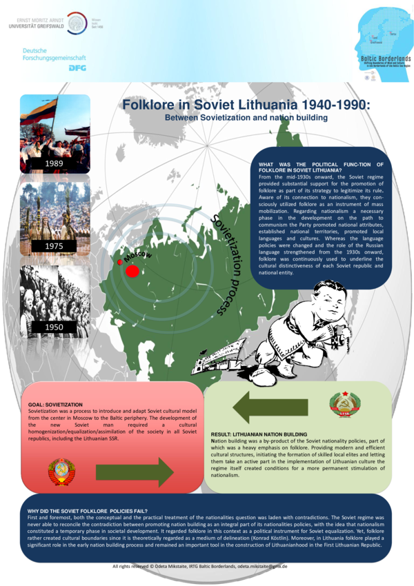 (PPT) PhD-Topic-Poster