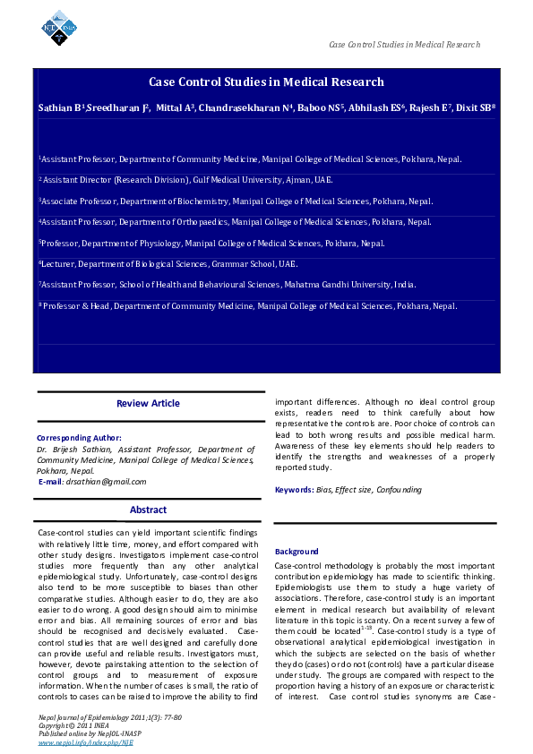 (PDF) 5569-19547-1-PB