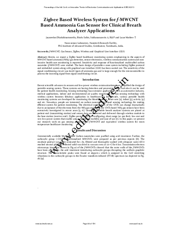 Pdf Utilization Of Different Encryption Schemes For Securing Scada Component Communication