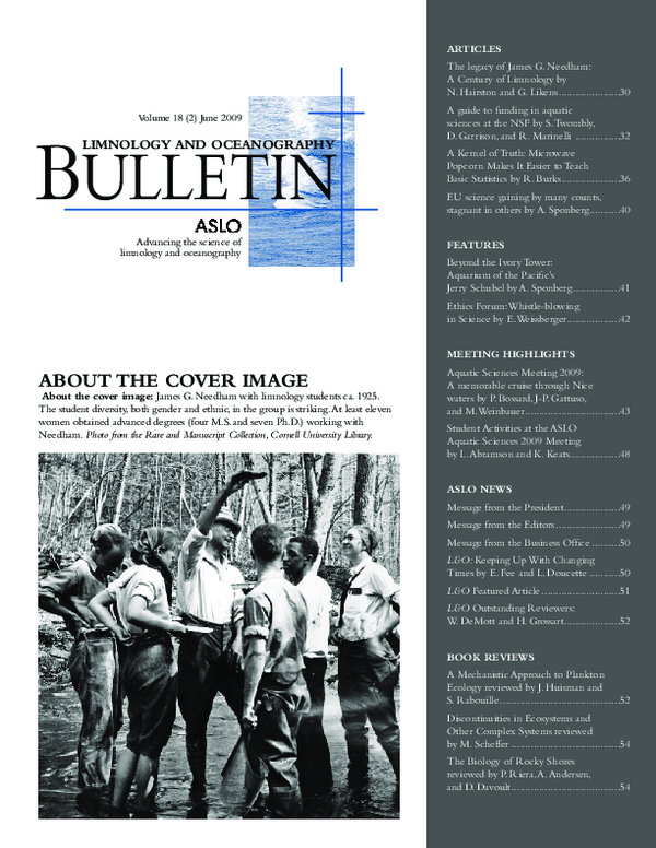 (PDF) THE BUSINESS OFFICE