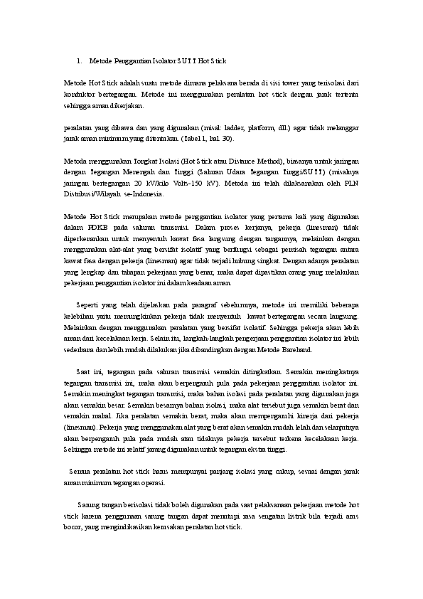 (DOC) UAS PDKB | adiikriisna OII - Academia.edu