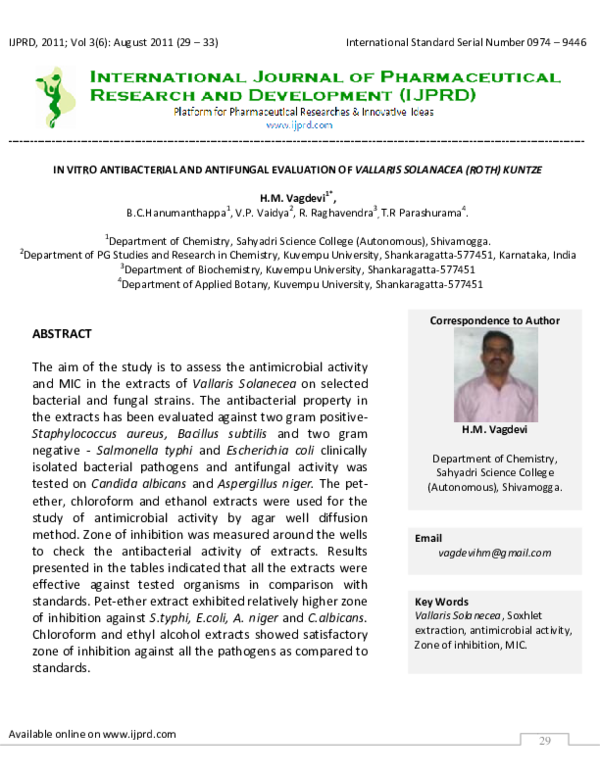 (PDF) Hanumanthappa paper