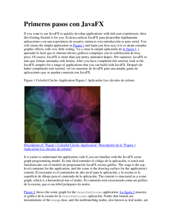 (DOC) Primeros-pasos-con-javafx