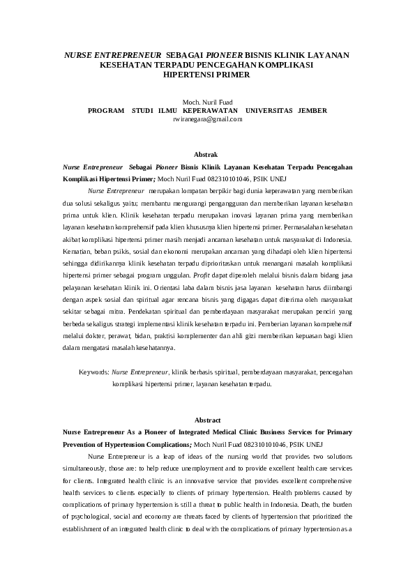 (DOC) Revisi 2 paper