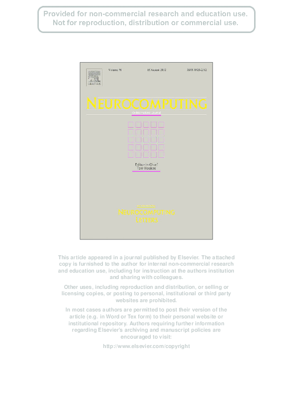 Pdf Model Based Robust Fault Detection And Isolation Of An Industrial