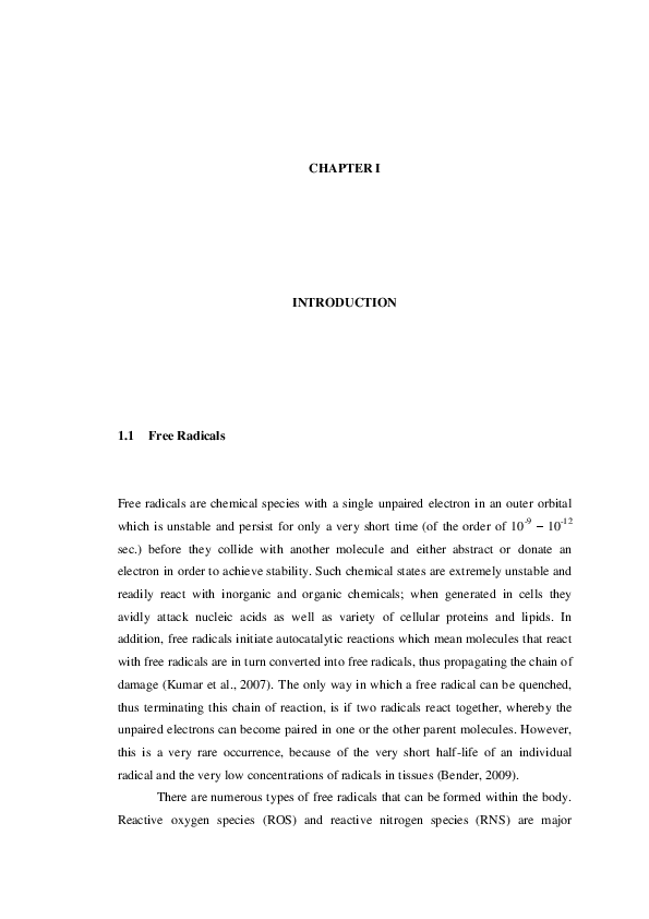 (DOC) CHAPTER I INTRODUCTION