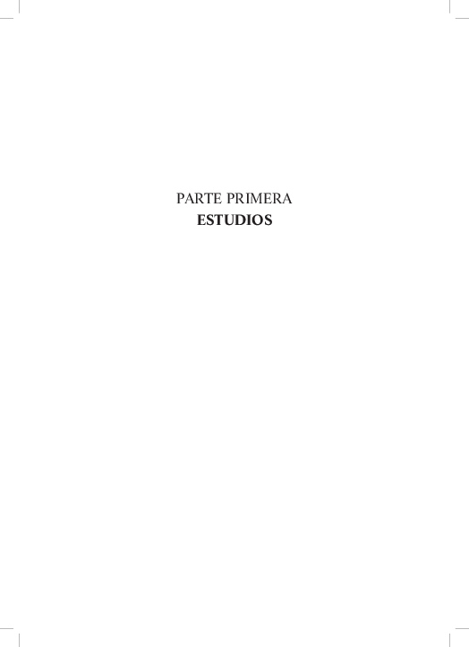 (PDF) La inalienabilidad de los derechos humanos