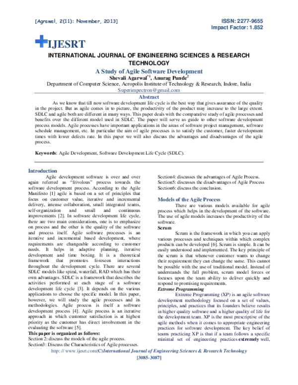 Pdf Multiview Clustering Based On Tensor Solutions