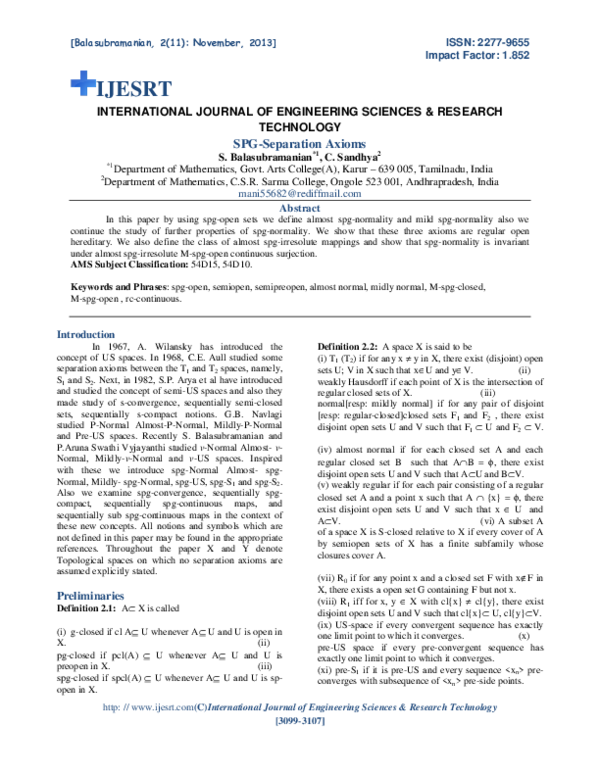 Pdf Speed Control Of Induction Motor Drive Based On Indirect Vector Control Using Pi Controller