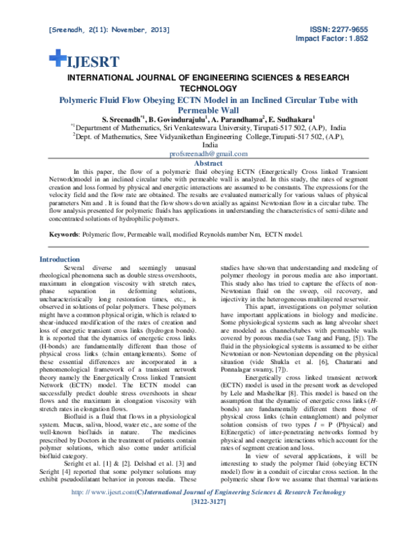 Pdf Detection Of Mimo Systems Using Mmse Based Lattice Reduction Using Front End Design