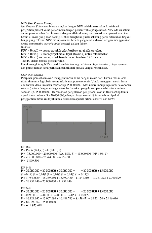 (DOC) NPV+conth